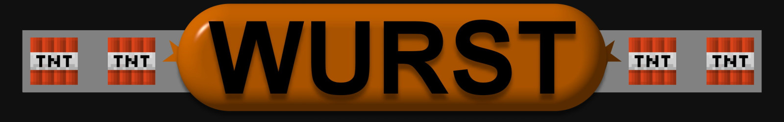 List of Wurst Logo Images [Wurst.Wiki]